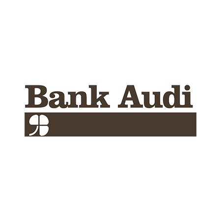Bank Audi – BS Egypt